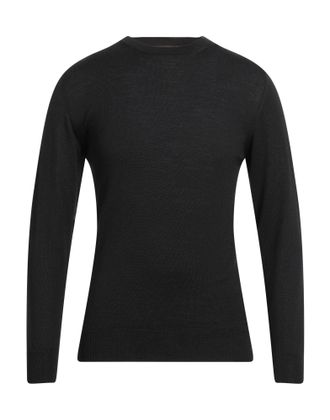 Takeshy Kurosawa STRICKWAREN - Pullover auf YOOX.COM