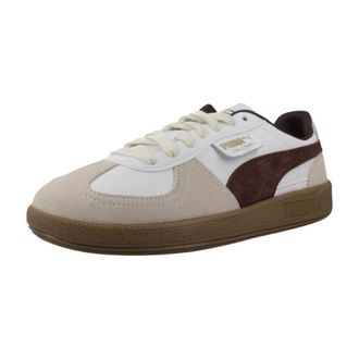 Puma Puma, Damen, Schuhe, Wei&szlig;, 40 EUGr&ouml;&szlig;e