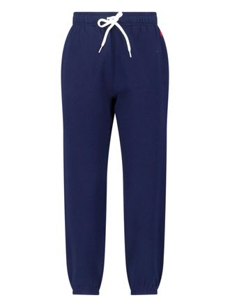 Polo Ralph Lauren Sweatpants