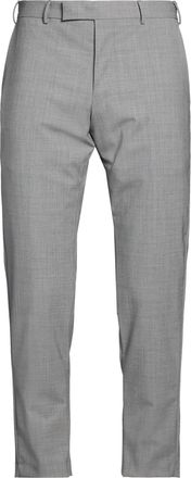 Pantaloni Torino HOSEN & R&Ouml;CKE - Hosen auf YOOX.COM
