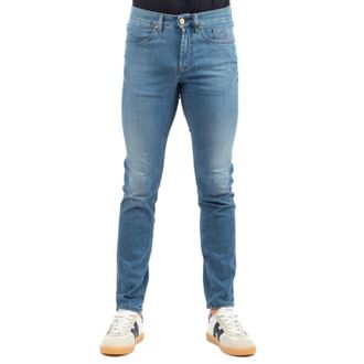 Jeckerson Jorda Jeans - - Jeans - Herren - Blau - W31