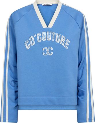 Co'Couture Sweatshirt Batu
