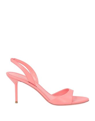PARIS TEXAS SCHUHE - Sandalen auf YOOX.COM