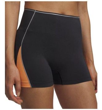 Under Armour Halo Run Shorty W - Laufshorts - Damen