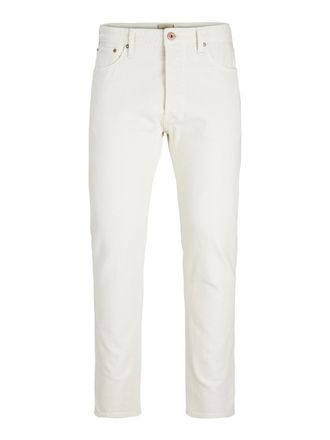 Jack & Jones JJIERIK JJCOOPER SBD 912