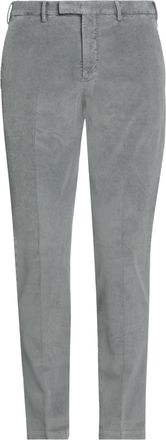 Pantaloni Torino HOSEN & R&Ouml;CKE - Hosen auf YOOX.COM
