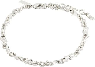 Pilgrim Armband Nova