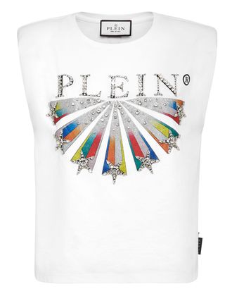 Philipp Plein T-Shirt