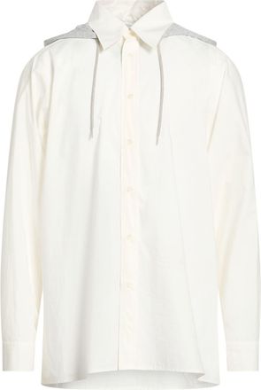 Maison Margiela TOPS - Hemden auf YOOX.COM