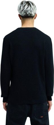 Quiksilver Strickpullover Waffle