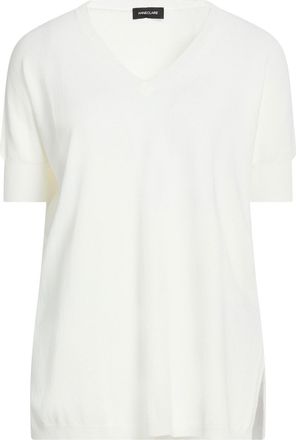 Anneclaire STRICKWAREN - Pullover auf YOOX.COM