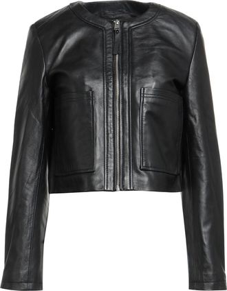 Bolongaro Trevor JACKEN & MÄNTEL - Jacken und Anoraks auf YOOX.COM