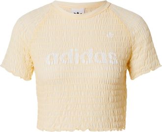 adidas T-Shirt