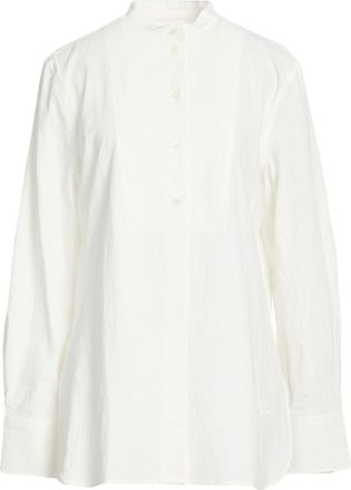 Maison Kitsun&eacute; TOPS - Hemden auf YOOX.COM