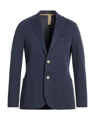 Eleventy Ensembles et coordonn&eacute;s - Blazers sur YOOX.COM