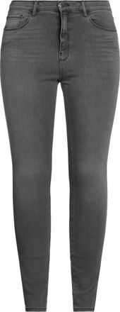 Emporio Armani HOSEN & RÖCKE - Jeanshosen auf YOOX.COM