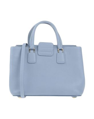 Dolce & Gabbana TASCHEN - Handtaschen auf YOOX.COM