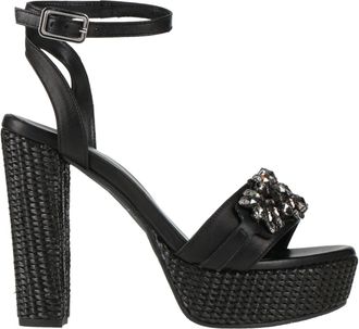 Samuela Pace SCHUHE - Sandalen auf YOOX.COM