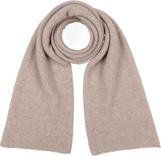 High ACCESSOIRES - &Eacute;charpes sur YOOX.COM