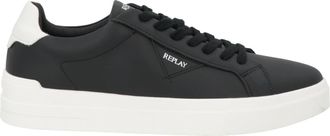 Replay SCHUHE - Sneakers auf YOOX.COM