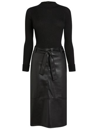 Next Kleid