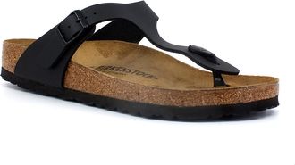 Birkenstock 043691-PE26