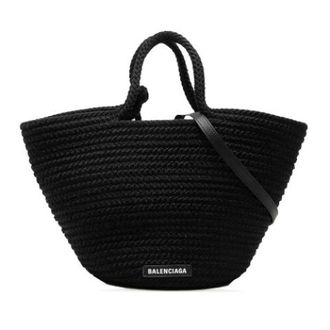 Balenciaga Damen, Pre-Owned, Schwarzk, ONE SIZEGr&ouml;&szlig;e