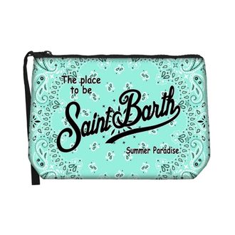 MC2 Saint Barth Damen, Taschen, Mehrfarbig, ONE SIZEGr&ouml;&szlig;e