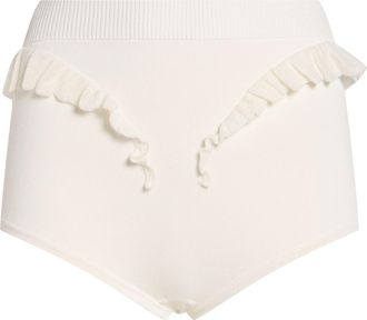Sandro HOSEN & R&Ouml;CKE - Shorts & Bermudashorts auf YOOX.COM