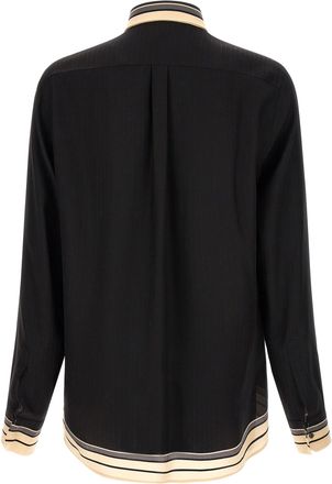 Dolce & Gabbana Martini Shirt