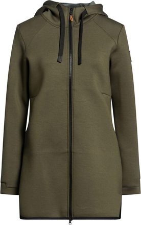 Dekker JACKEN & M&Auml;NTEL - M&auml;ntel auf YOOX.COM