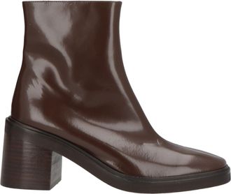 Ras SCHUHE - Stiefeletten auf YOOX.COM