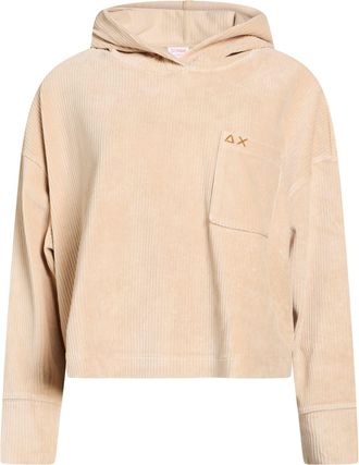 Sun 68 TOPS - Sweatshirts auf YOOX.COM