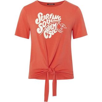 Chiemsee Damen Shirt