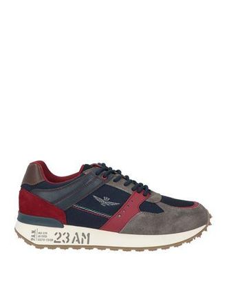Aeronautica CHAUSSURES - Sneakers sur YOOX.COM