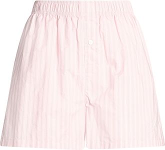 Philosophy di Lorenzo Serafini HOSEN & R&Ouml;CKE - Shorts & Bermudashorts auf YOOX.COM