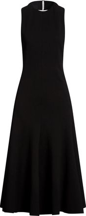 Jacquemus KLEIDER - Midi-Kleider auf YOOX.COM
