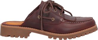 Timberland AUTHENTIC MULE SHOE