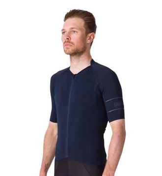 Rapha Ms Pro Team Lightweight - Fahrradtrikot - Herren