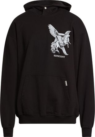 Represent TOPS - Sweatshirts auf YOOX.COM