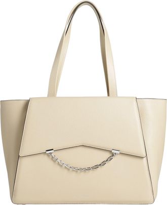 Karl Lagerfeld TASCHEN - Handtaschen auf YOOX.COM
