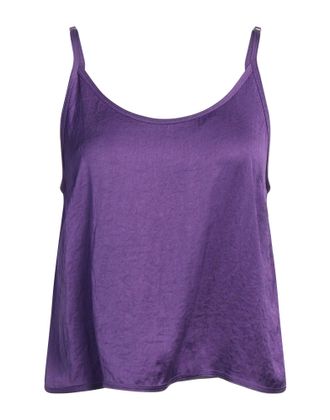 American Vintage TOPS - Tops auf YOOX.COM