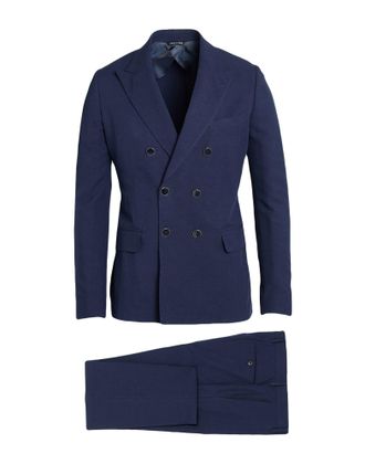 Reveres 1949 ANZ&Uuml;GE und CO-ORDS - Anz&uuml;ge auf YOOX.COM