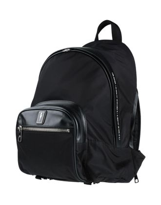 Neil Barrett TASCHEN - Rucks&auml;cke auf YOOX.COM