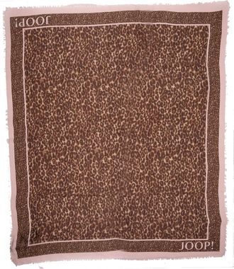 Joop Tuch Adalia2