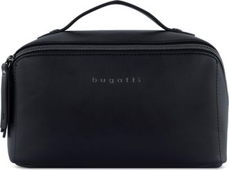 Bugatti Kulturtasche Almata