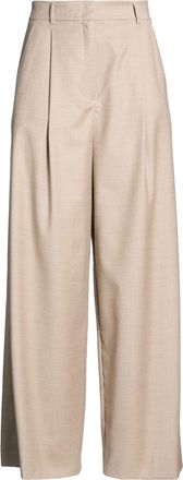 Max Mara HOSEN & R&Ouml;CKE - Hosen auf YOOX.COM
