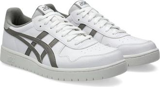 Asics 1201A173-135 Japan S Homme White/Steeple Grey EU 37