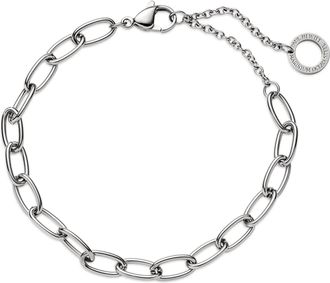 Paul Hewitt Armband