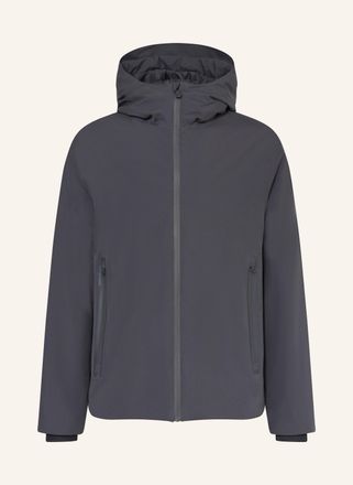 Save The Duck Save The Duck Jacke Flynn grau